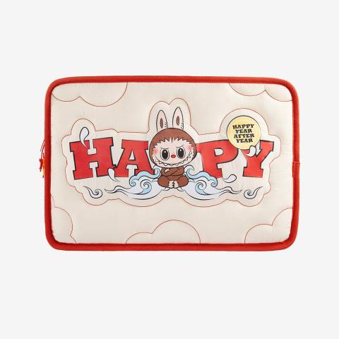 LABUBU Superstar Dance Moves Figure | Designer Figurines - POP MART ...