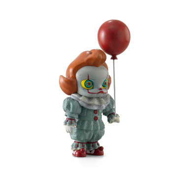 MOLLY - IT - POP MART (United States)