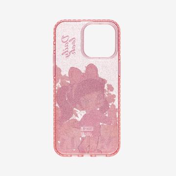 MOLLY Daily Look Series-Phone Case - POP MART (Canada)