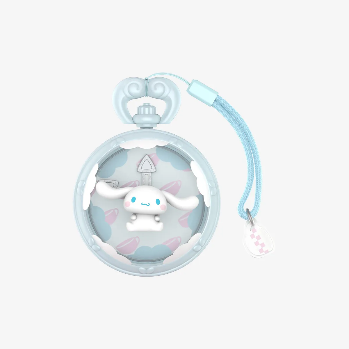 New Arrivals - Latest Designer Toys | POP MART (United States)