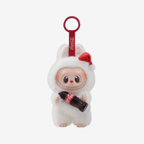 Search LABUBU - POP MART(United States)
