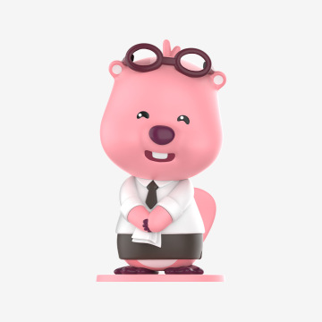 ZANMANG LOOPY’s Moments Series Figures - POP MART (United States)