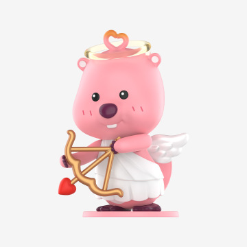 ZANMANG LOOPY’s Moments Series Figures - POP MART (United States)