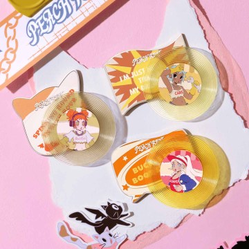 POP MART Official | Shop