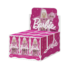 Barbie Style Icon Series Figures - POP MART (United States)