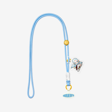 Zsiga Borderline Drifter Series-Phone Charm Blind Box - POP MART ...