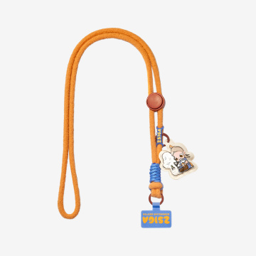 Zsiga Borderline Drifter Series-Phone Charm Blind Box - POP MART ...