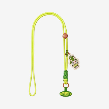 Zsiga Borderline Drifter Series-Phone Charm Blind Box - POP MART ...