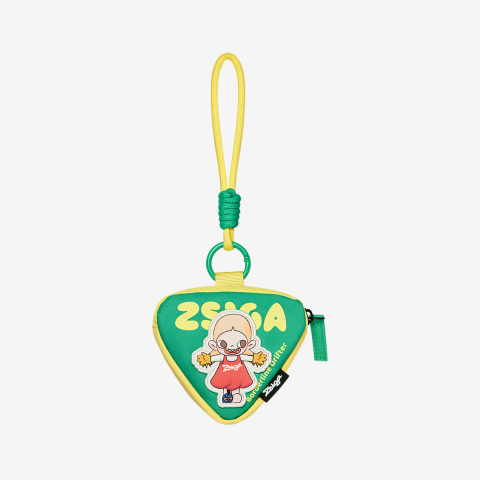 Zsiga | Blind Box - POP MART (United States)