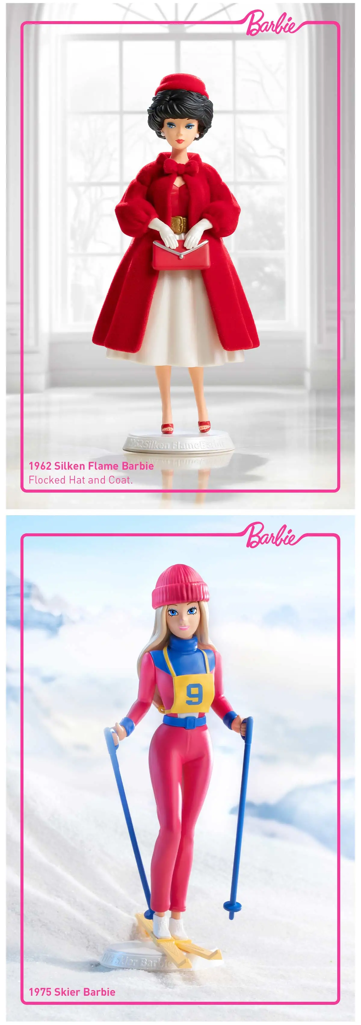 POP MART Official | Shop