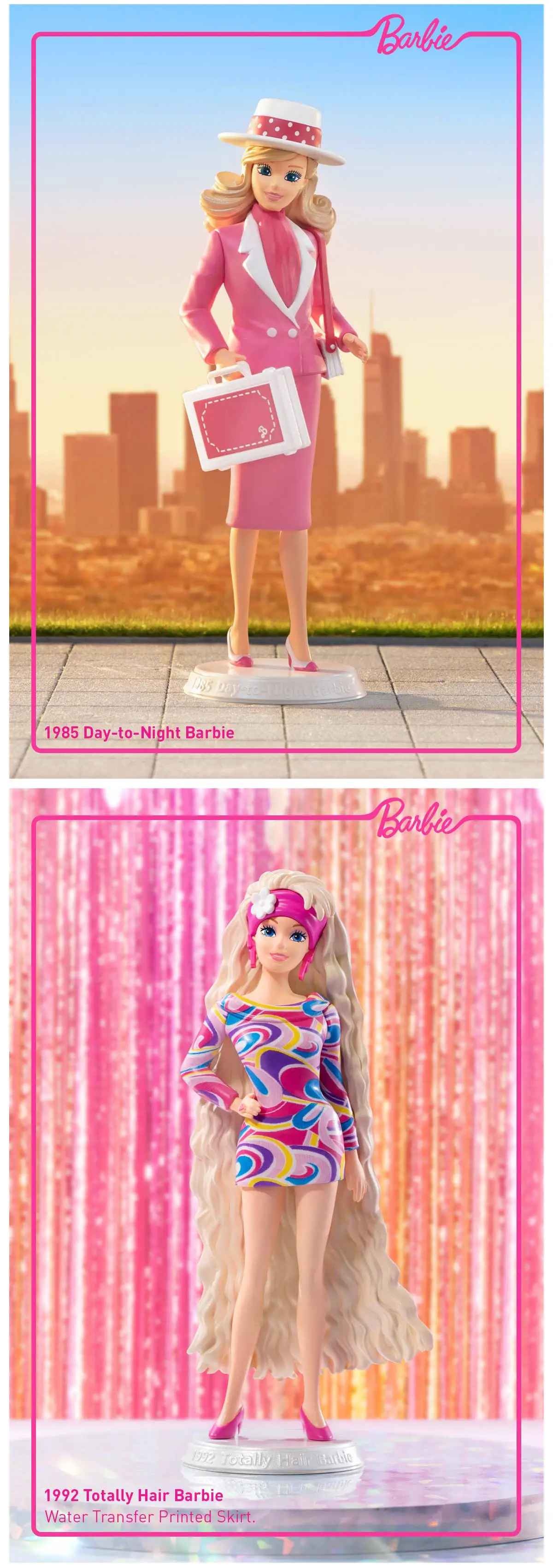 POP MART Official | Shop