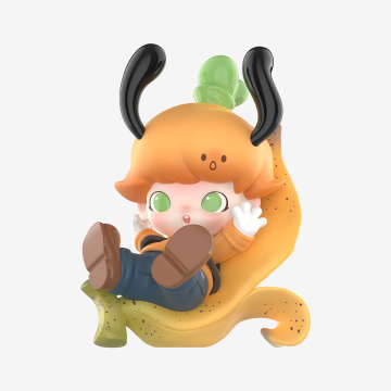 DIMOO WORLD × DISNEY Series Figures - POP MART (United States)