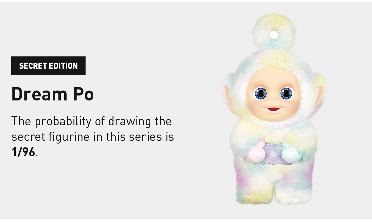 Teletubbies Malvados Com Armas