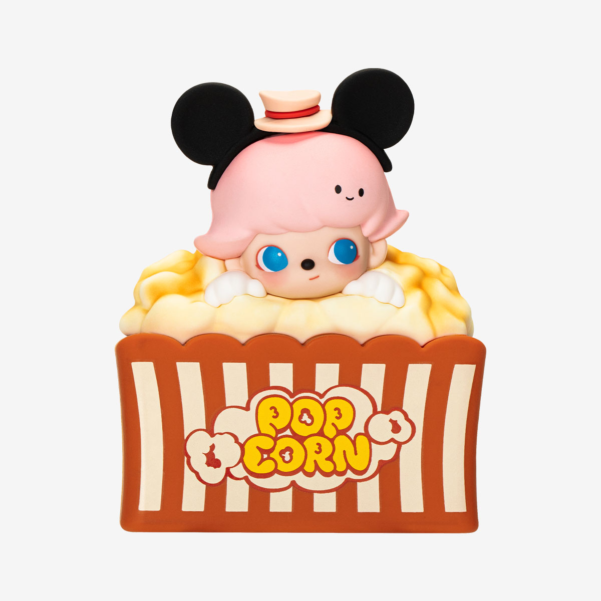 DIMOO | Blind Box - POP MART (United States) DIMOO | Blind Box - POP MART (United States)