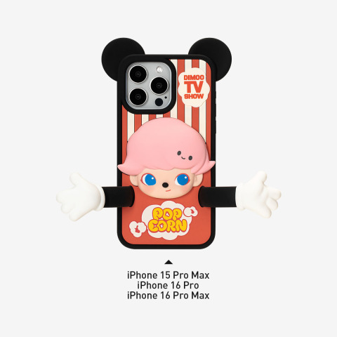 iphone case disney