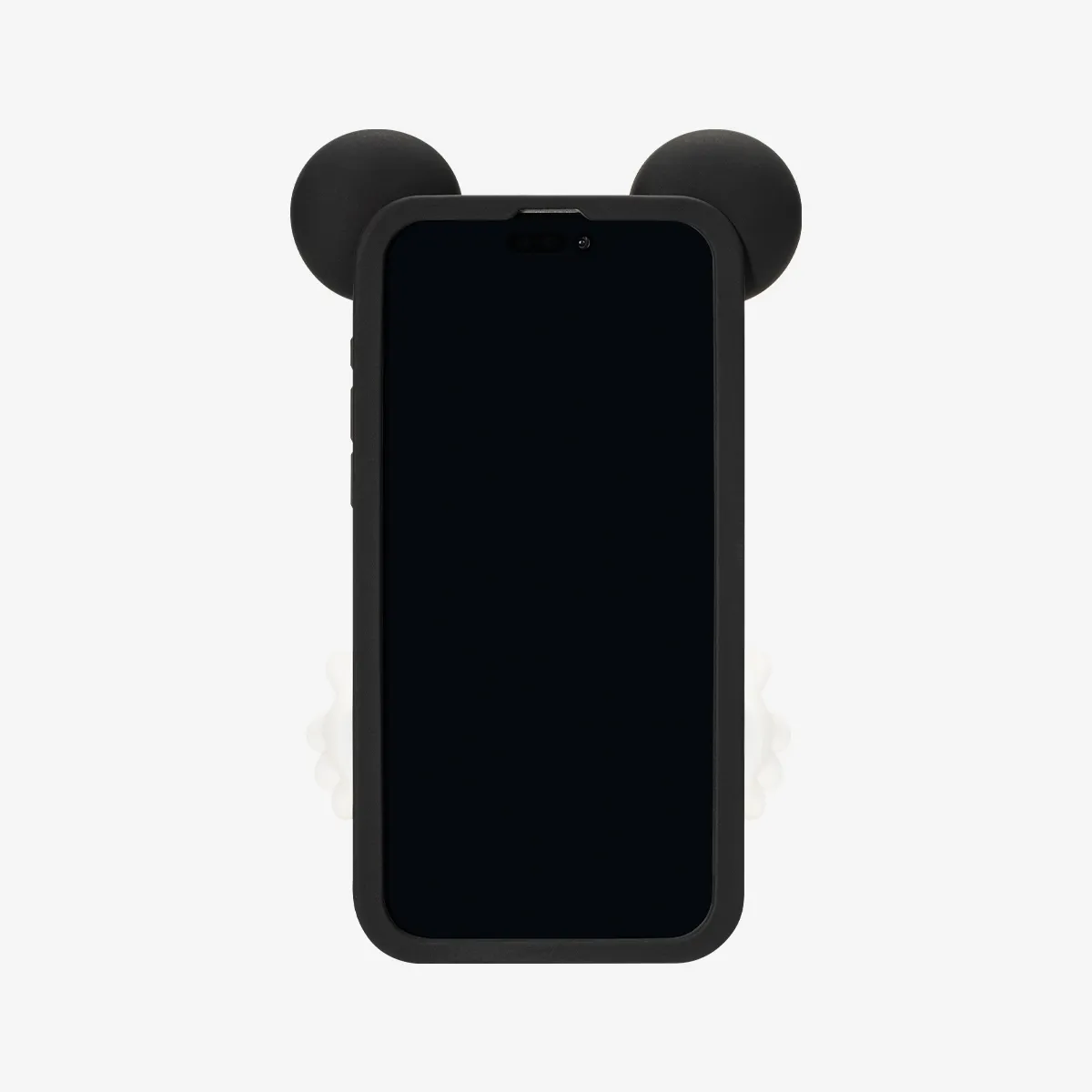mouse phone cases
