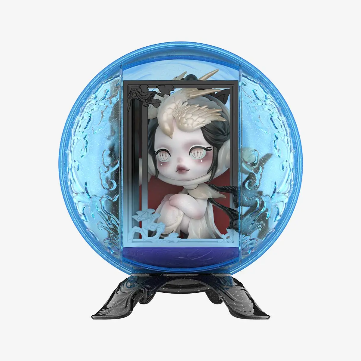 New Arrivals - Latest Designer Toys | POP MART (United States)