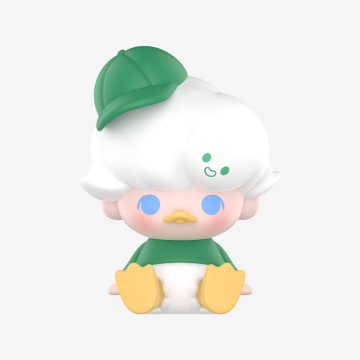 POP BEAN DIMOO WORLD × DISNEY Classic Series（3Pcs Per Pack） - POP MART ...