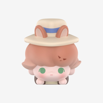 POP BEAN DIMOO WORLD × DISNEY Classic Series（3Pcs Per Pack） - POP MART ...