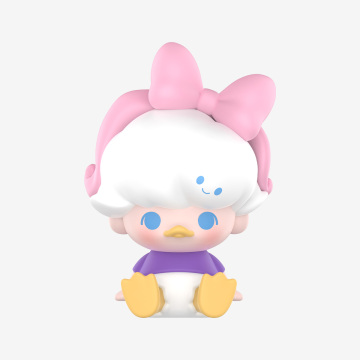 POP BEAN DIMOO WORLD × DISNEY Classic Series（3Pcs Per Pack） - POP MART ...