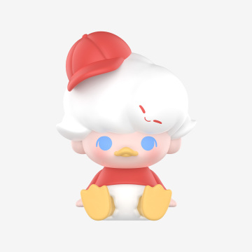 POP BEAN DIMOO WORLD × DISNEY Classic Series（3Pcs Per Pack） - POP MART ...