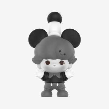 POP BEAN DIMOO WORLD × DISNEY Classic Series（3Pcs Per Pack） - POP MART ...