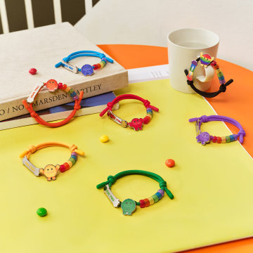 INSTINCTOY HUG YOU SERIES-Bracelet Blind Box - POP MART (United States)