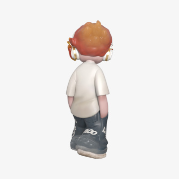 DIMOO-Roaming-Origin - POP MART (United States)