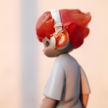 DIMOO-Roaming-Origin - POP MART (United States)