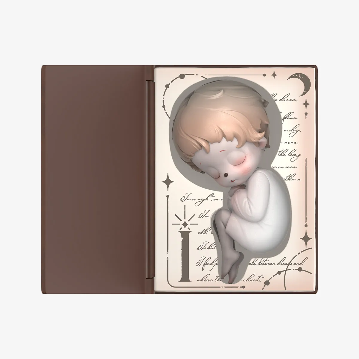 New Arrivals - Latest Designer Toys | POP MART (United States)