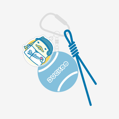 Search duckoo - POP MART(United States)