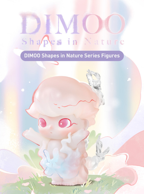 POP MART OFFICIAL (United States)