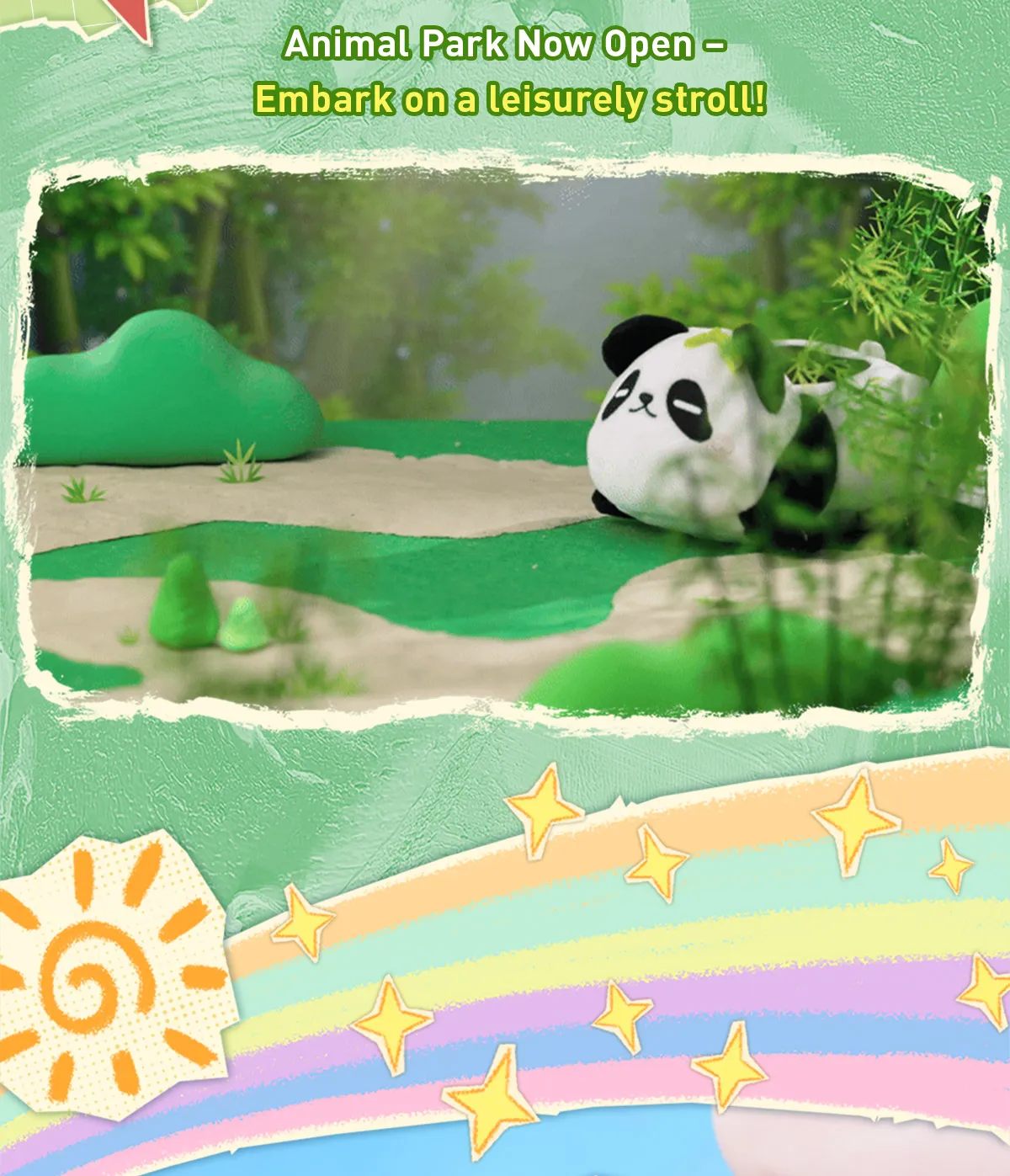 GONG Original Roaming Series Plush Toy Car Round2 - POP MART (United ...