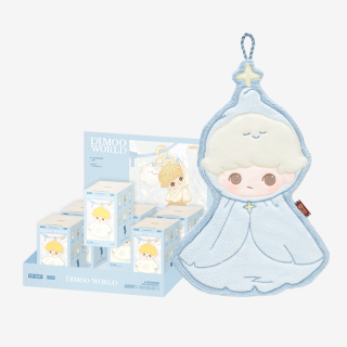 Search dimoo - POP MART(United States)