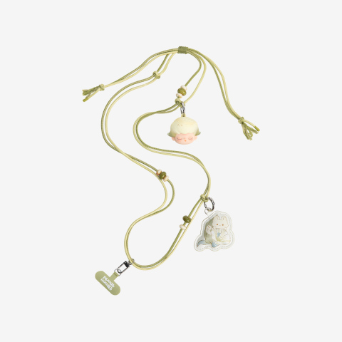 Finding MOKOKO Series Figures - POP MART (United States)