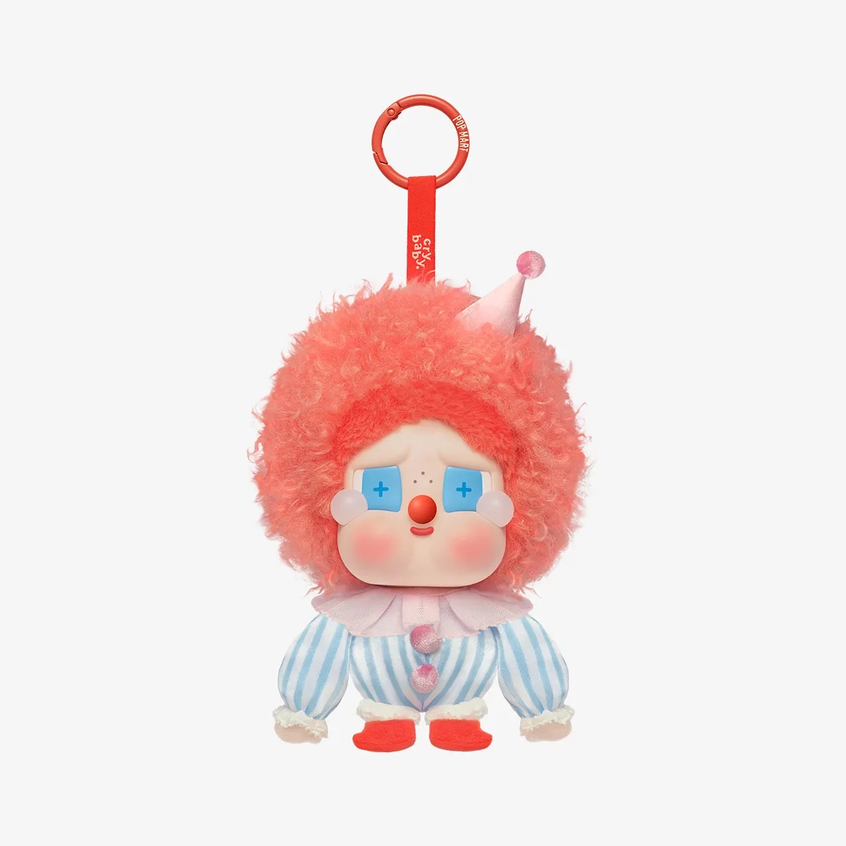 POP MART OFFICIAL (Mexico)