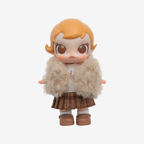Search MOLLY - POP MART(United States)