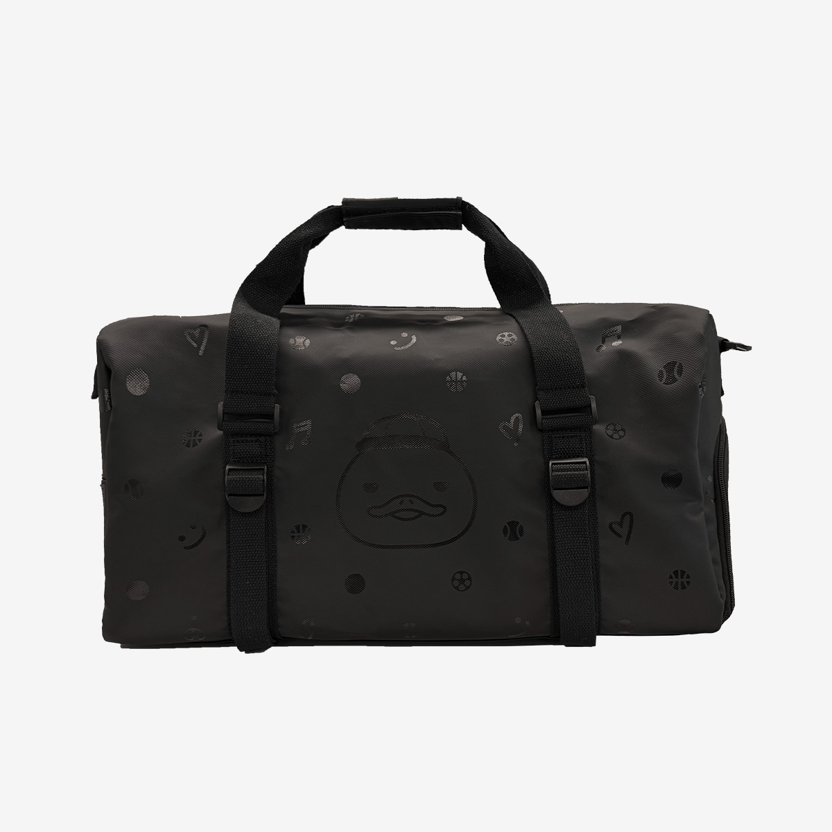 New Year GWP - Over $299 - DUCKOO Fitness Bag - POP MART (United States)
