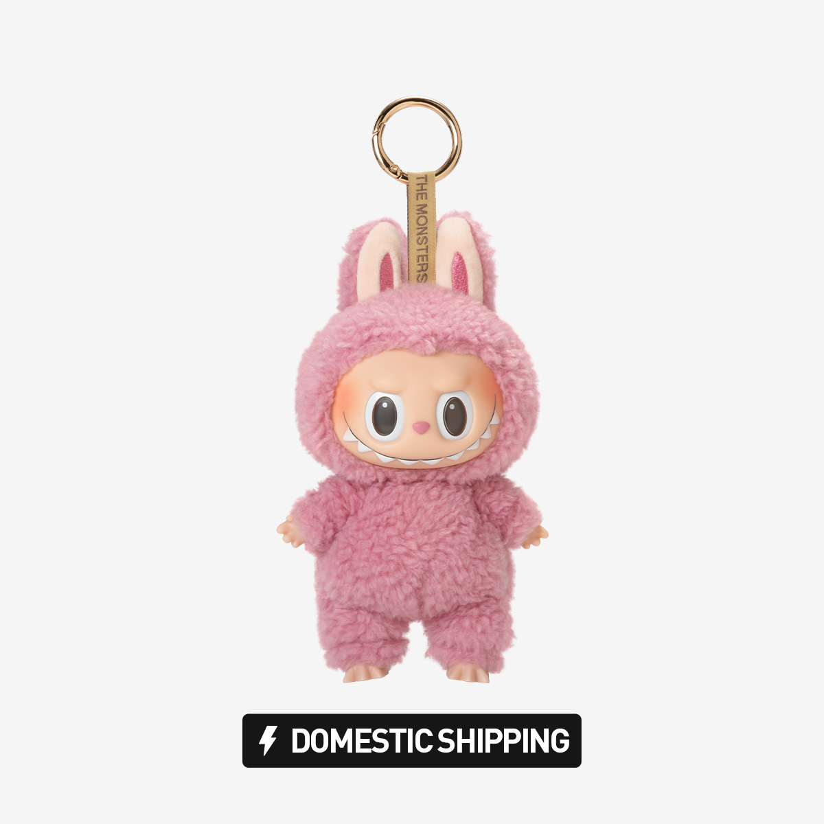 THE MONSTERS - Tasty Macarons Vinyl Face Blind Box | Blind Box - POP ...