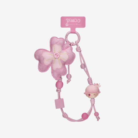 POP MART Official | Shop