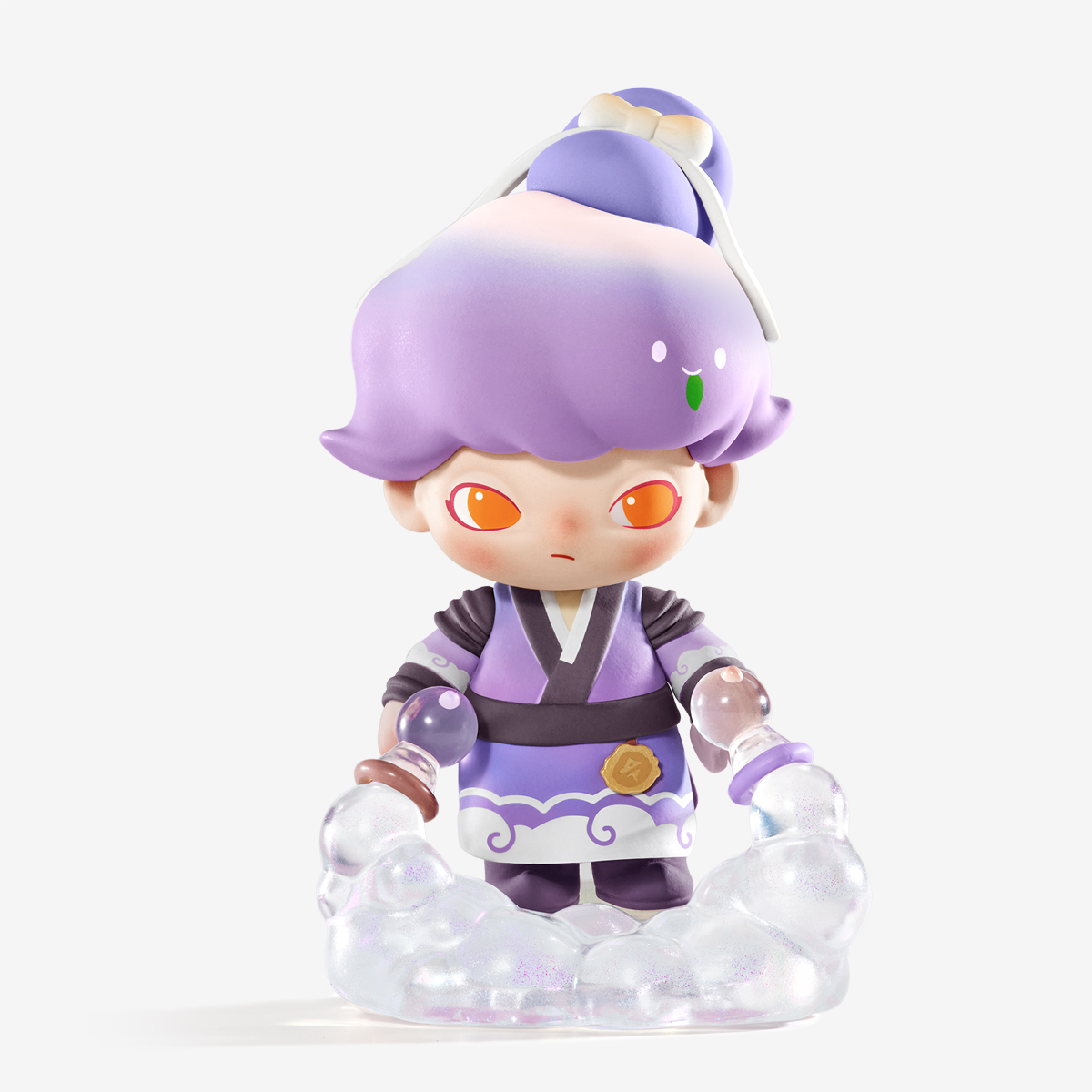 DIMOO Time Machine Series - Blind Box - POP MART (Canada)