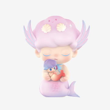 DIMOO Zodiac Series - Blind Box - POP MART (United States)