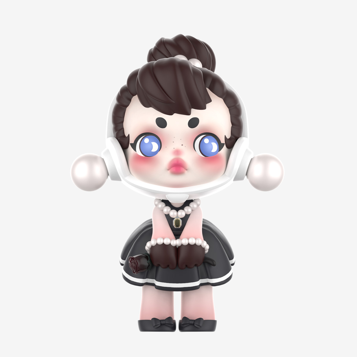 POP MART Official | Shop