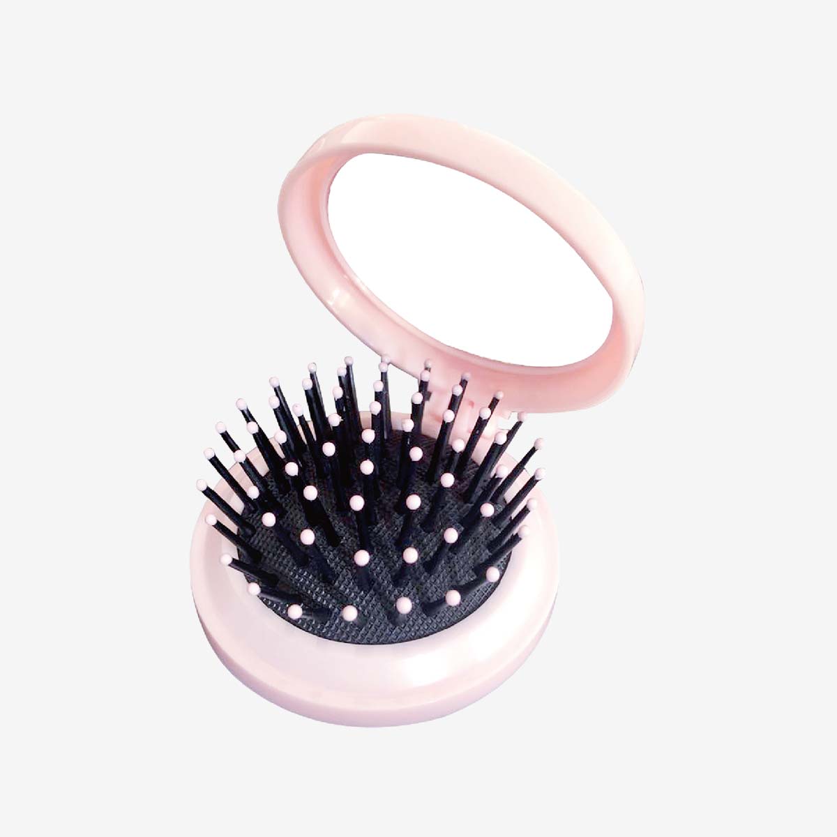 MOLLY-Year of the Rabbit Luminous Display Container - POP MART (Canada)