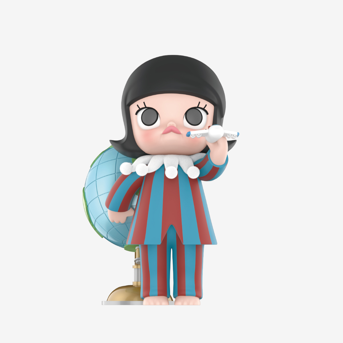 A Boring Day with MOLLY Series - Blind Box - POP MART (Canada)