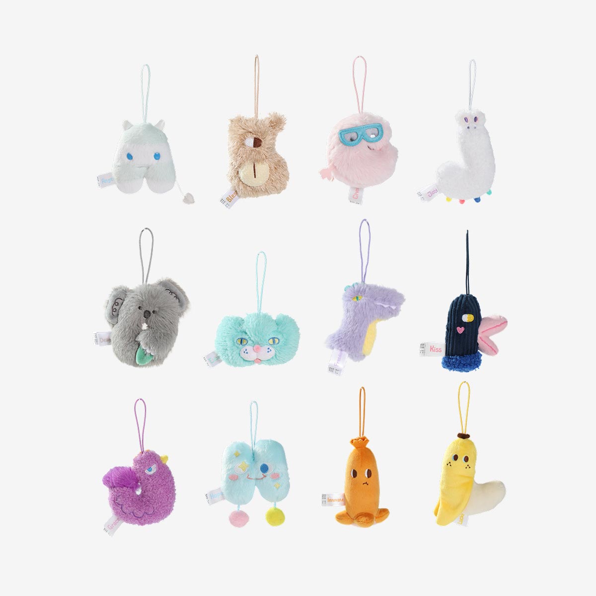 POP MART Official | Shop