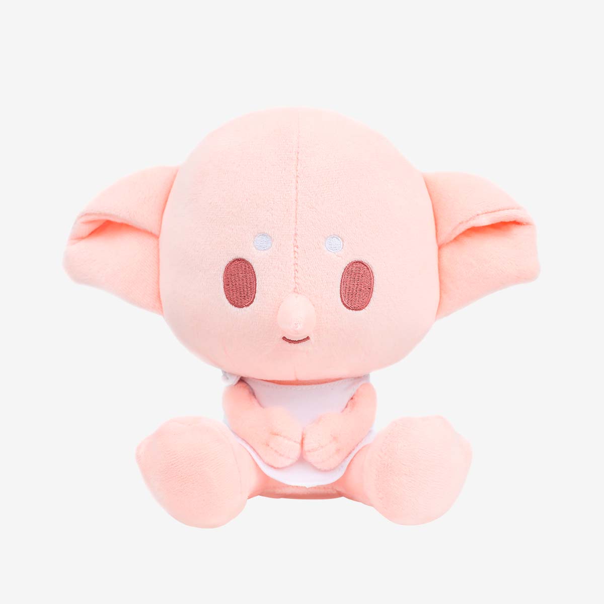 Harry Potter Classic Character Series Plush - POP MART (United States)