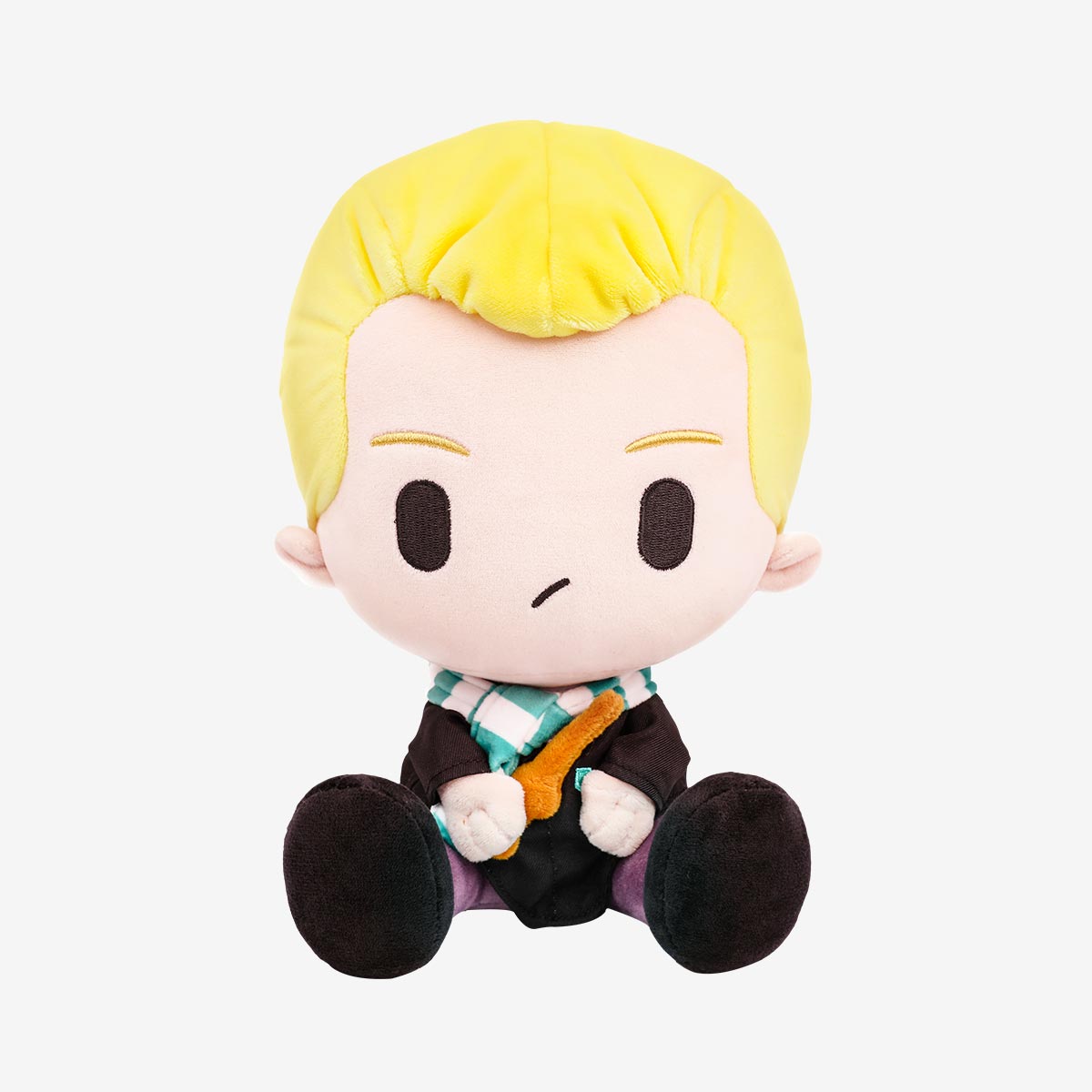 Harry Potter Classic Character Series Plush - POP MART (United States)