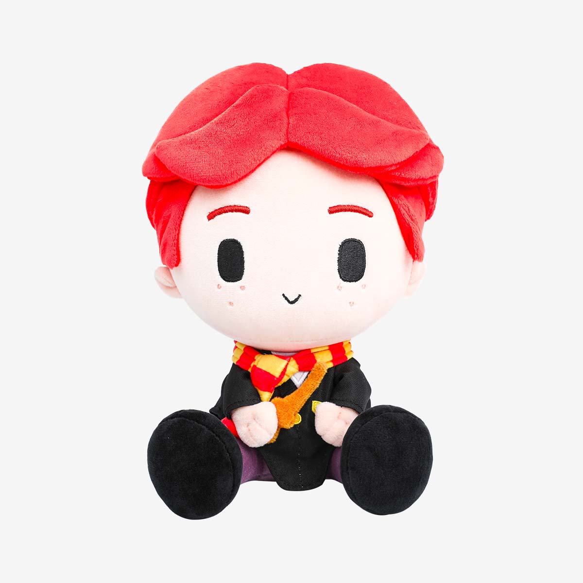 Harry Potter Classic Character Series Plush - POP MART (United States)