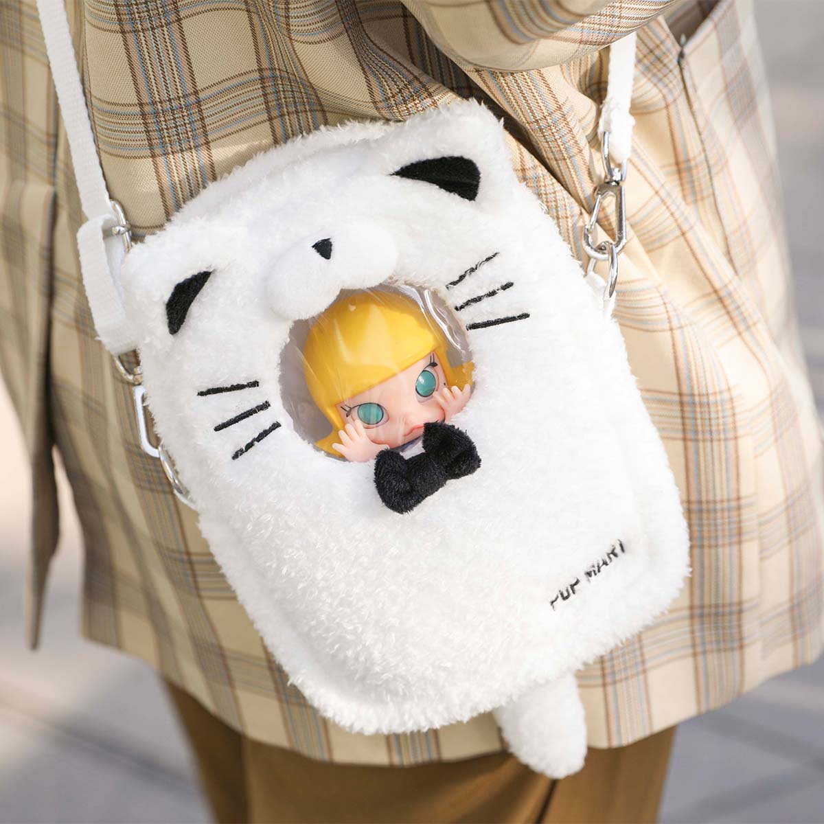 POP MART Custom Gift Boxes - POP MART (United States)